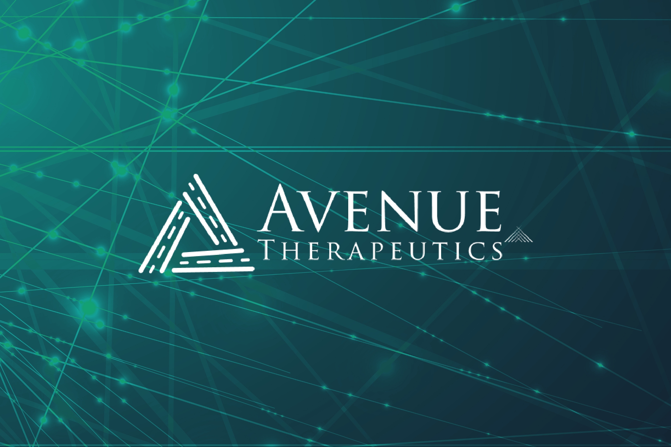 Avenue Therapeutics Aktie